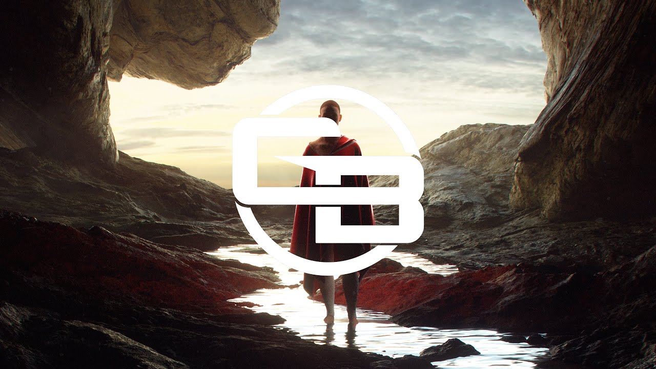 Biscits Freak Lyrics